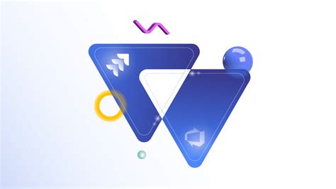 Jira Service Management Integration With Jira Software