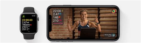 How Do I Super React R Discordapp