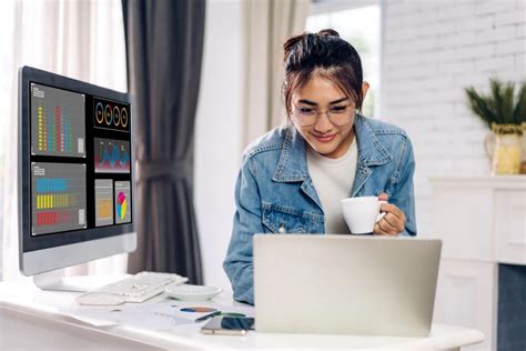 How To Build A Dynamic Pricing Model Using Audience Data