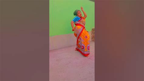 Rang Thope Thop Bhojpuri Shortvideo Trending Youtube