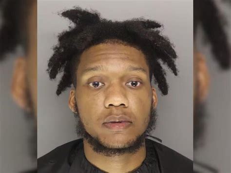 Attempted Murder Suspect Still At Large Active Search Called Off