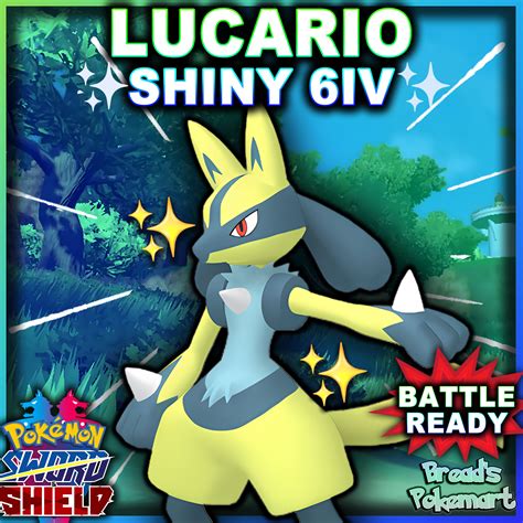 Pokemon Scarlet Lucario Moveset Discounts Sale Ids Deutschlandde