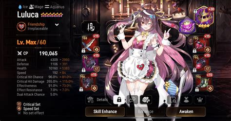 153 Best Luluca Images On Pholder Pov Luluca Warming Your Cheeks By Me