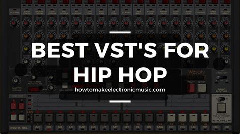 How To Use Vst Plugins Effectively Lasopasilver