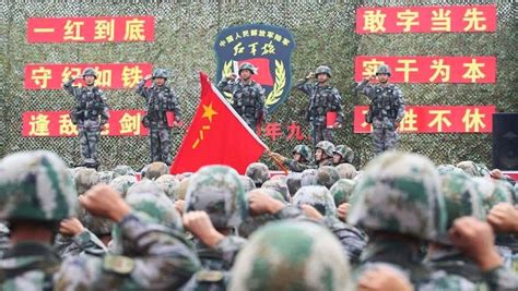 民報 Taiwan People News 專文 以戰逼談何需中國出兵 淺談烏克蘭戰爭對兩岸關係的影響