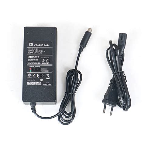 China Idpoo Is 1 Pro2 Wheels Cheap Foldable Fat Tire Electric Scooter Adults China Idpoo Is 1 Pro2 Wheels Cheap Foldable Fat Tire Electric Scooter Adults