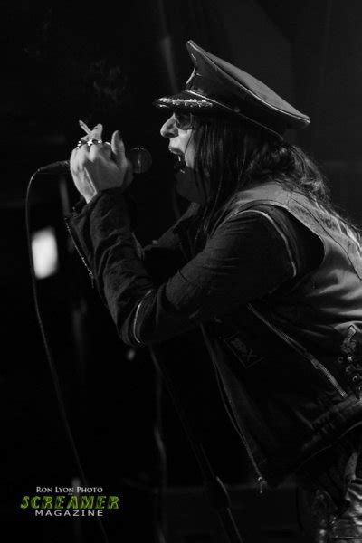 Photos Faster Pussycat Live The Canyon Screamer Magazine