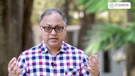 Mainak Majumder Ph D On Linkedin Emasters Civil Lp Video