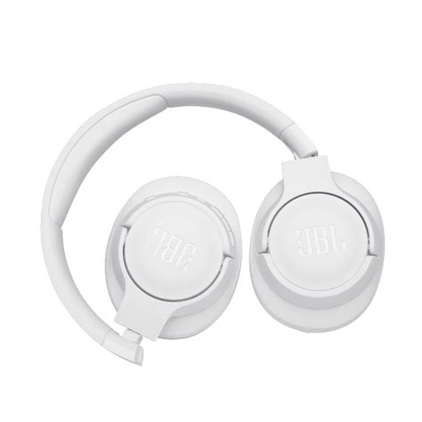 Buy Jbl Tune Nc Wireless Over Ear Headphones