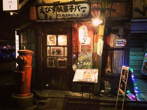 一度入ったら出たくない！東京都内の“ユニークすぎる”おもしろ居酒屋7選 Retrip[リトリップ] Japan Photography