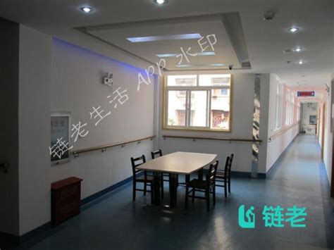 武汉江汉区优质养老机构电话武汉江汉区养老机构一览表（2025年06月） 链老