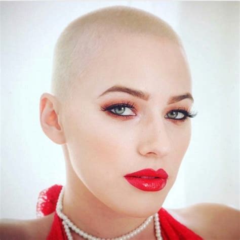 Hairdare Style Shaved Hair Cuts Short Hair Cuts Short Hair Styles