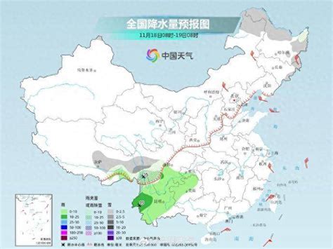 气温回升最高气温20线明显北抬 天气 增减 衣物