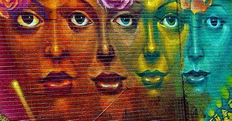 Exploring Cyc An Ai Project For Comprehensive Ontology