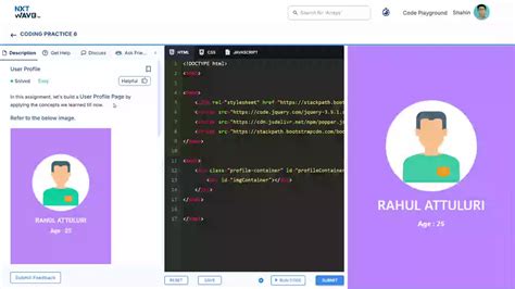 Shahin M Hashim On Linkedin Day70 100daycodingchallenge Ccbpian