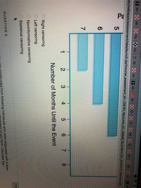 solved question 7 the assumption that participant number 3