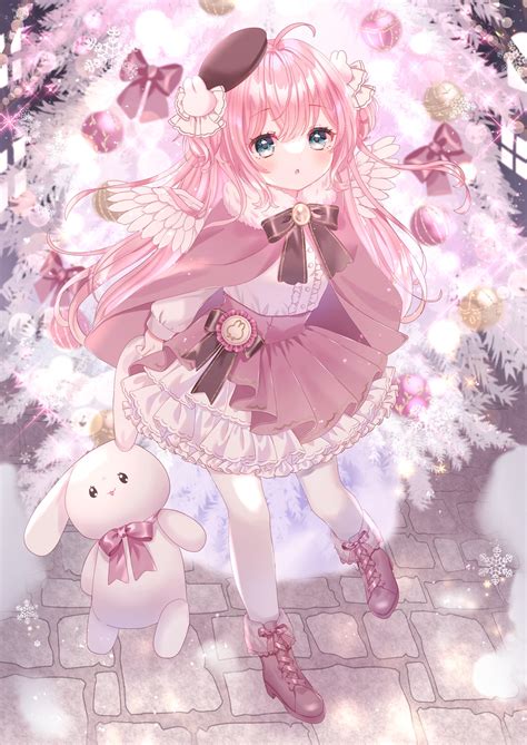 Original Drawn By Azarashi Danbooru