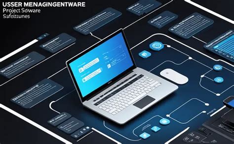 Js怎么实现按钮自动点击刷新 Pingcode智库