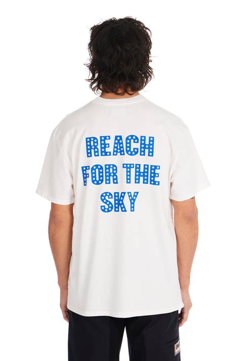 T Shirts Main Nahmias