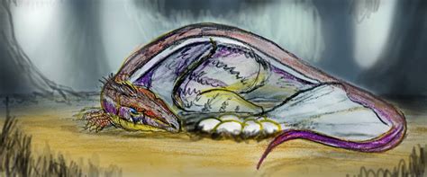 Taliesaurus Hobbyist Digital Artist Deviantart