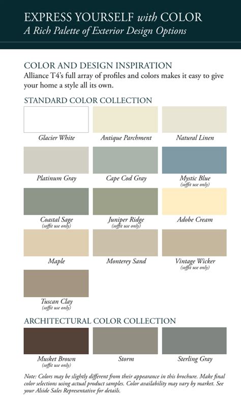 Soffit Ksi Metal Roofing