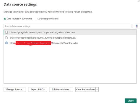 Date Hierarchy Microsoft Fabric Community