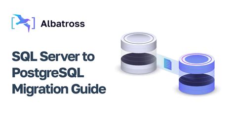 Migrate Sql Server To Postgresql Overinsider