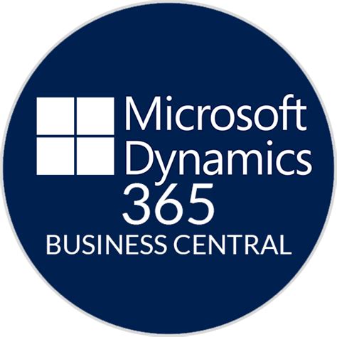Microsoft Dynamics Integrations Made Easy