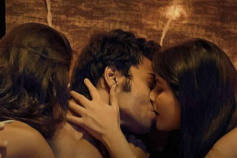 15 Devar Bhabhi Web Series To Watch Alone 18 Rated