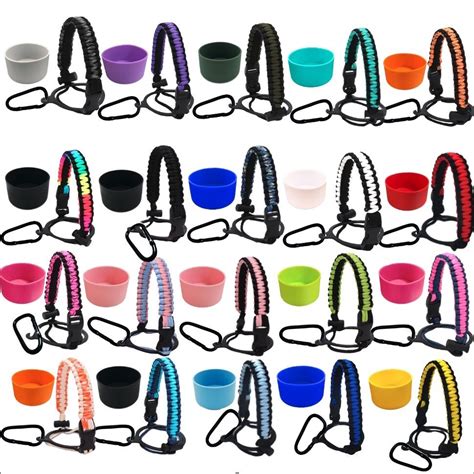 Aquaflask Portable Rope Set Big Multifunctional Portable Rope Base