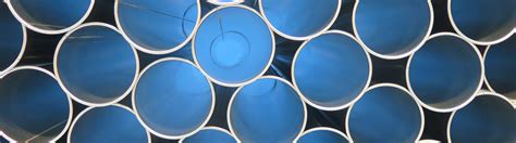 Download Technical Data Sheets For Nordfab Fb Ductwork