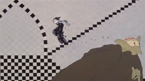 The Thief And The Cobbler Explained The Greatest Animated Movie Never Made