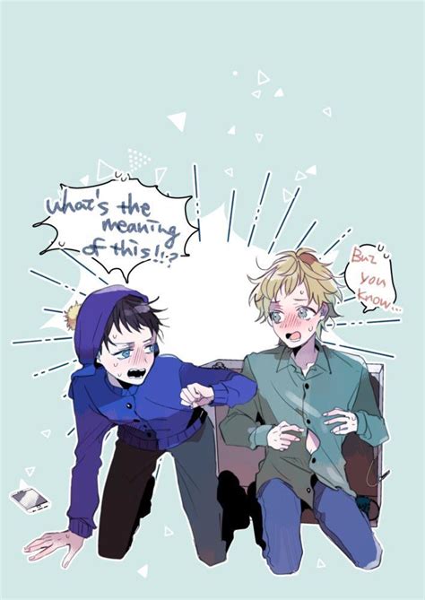 「south Park」おしゃれまとめの人気アイデア｜pinterest｜mercades サウスパーク 公園 サウス