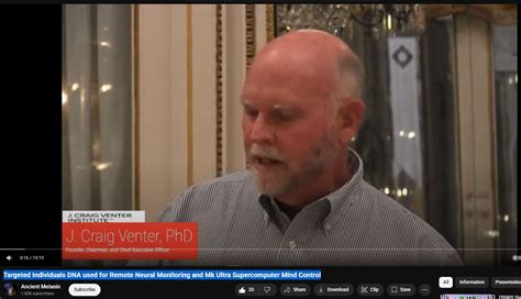 Targeted Individuals Dna For Remote Neural Monitoring Rnm And Mkultra Soundquality Org