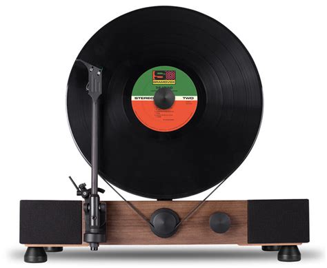 Who invented the first record player? - proquestyamaha.web.fc2.com