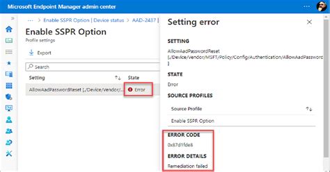 troubleshoot intune managed windows 10 devices jeff gilbert s cloud