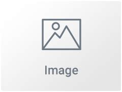 Live Page Builder Stratus A Powerful App SaaS Software Tech Startup Theme