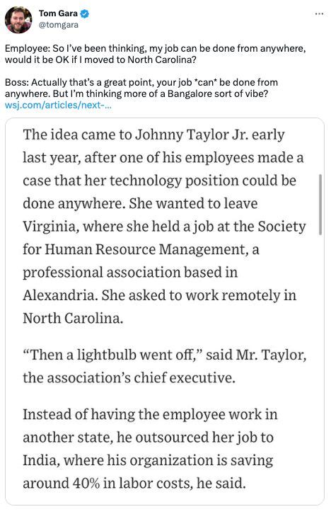 Alison Daley 🕊️ On Linkedin Shrm