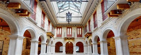 Regimental Birthday Ball Royal Highland Fusiliers Of Canada