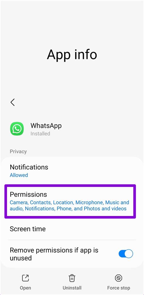 Ways To Fix Whatsapp Live Location Not Updating On Android And Iphone