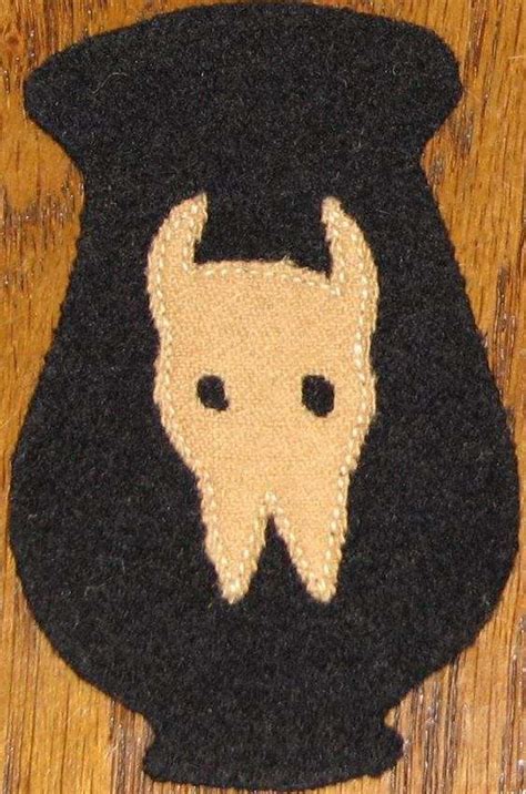 Wwi Th Division Patch Project World War One Russian Intervention U S