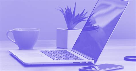 AI Governance Platform About Holistic AI