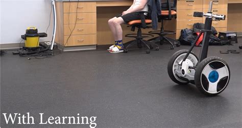 Machine Learning For Nonlinear Control Andrew J Taylor