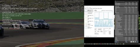 Ryzen 3 3100 Vs Ryzen 5 2600 Donanımhaber Forum