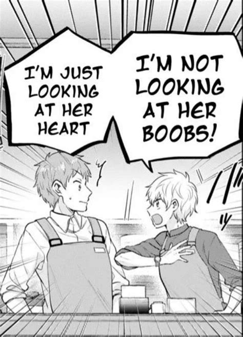 J List On Twitter Rt Jlist Im Going To Have To Remember This One