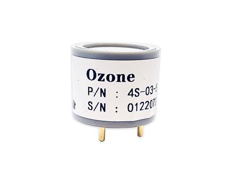 accuracy of prana air s sensors monitors air quality data