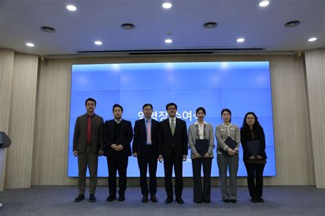 linkedin hyunwoo lee 페이지 오늘자로 한국제약바이오협회 kpbma 글로벌본부가 기존의 글로벌팀 외에 산업