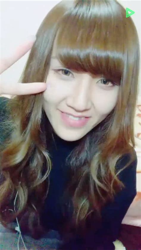 Nao Tl Nao Tl Nao Tl Promo Posters For Touyama Nao S Nd Single Album
