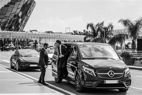 Meet And Greet Service Excellent Vip Service In Airports