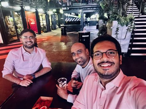 Meet Bhavsar On Linkedin Teamwork Oraclecloudhcm Collaboration